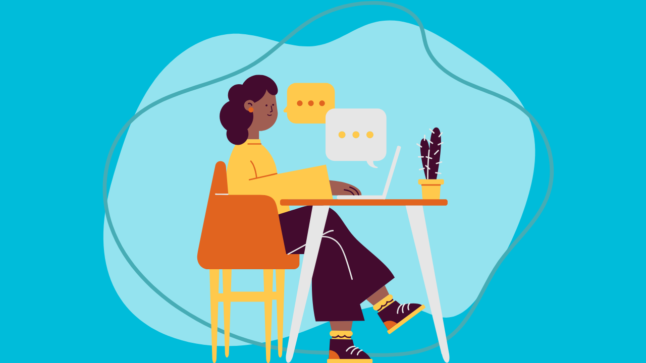 Open Enrollment 11: Health Coverage for 2024 - Better Health Together