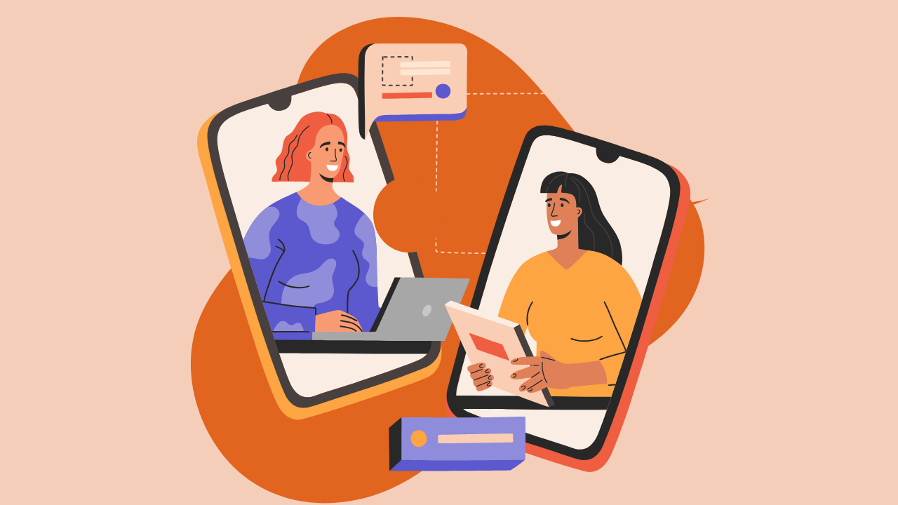 Connect with Health Insurance | Better Health Together