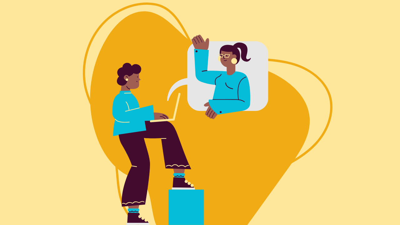 Celebrating 10 Years of Insurance Navigation in eastern Washington ...