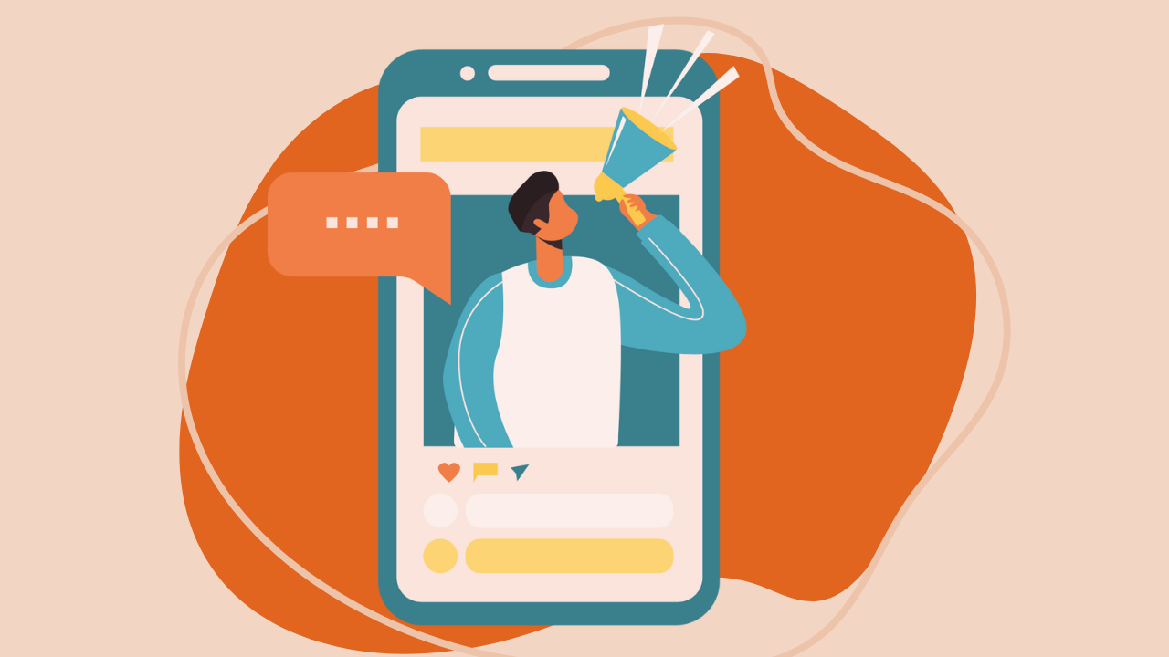 A Week of Honoring Community Health Workers - Better Health Together