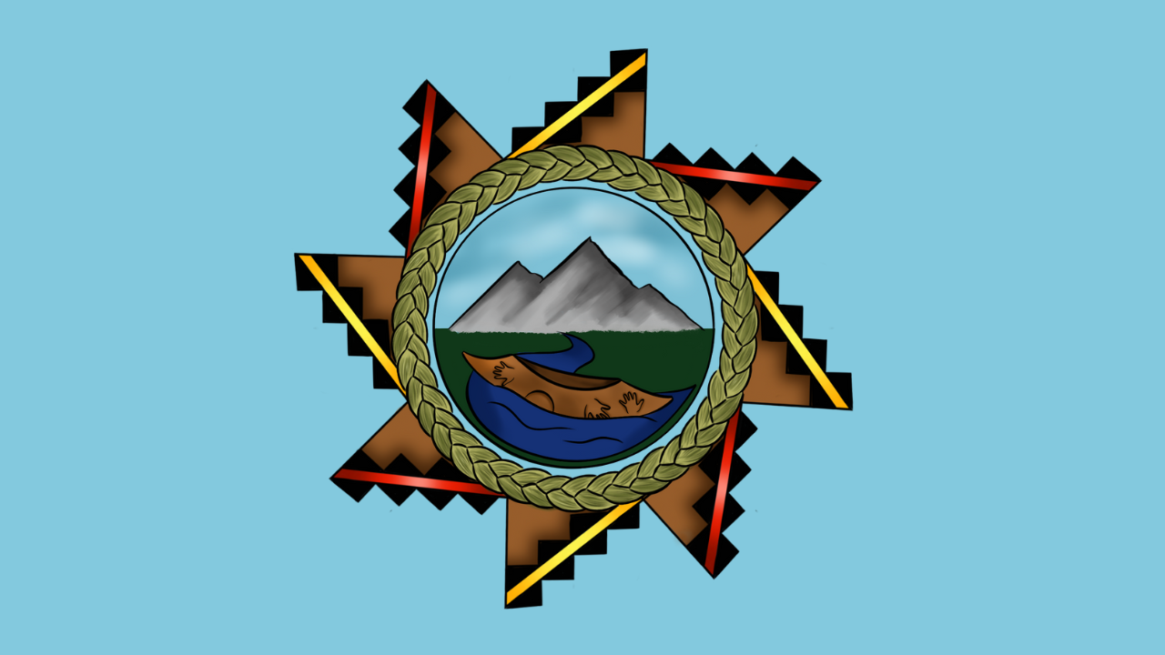 Honoring National Native American Heritage Month - Better Health Together