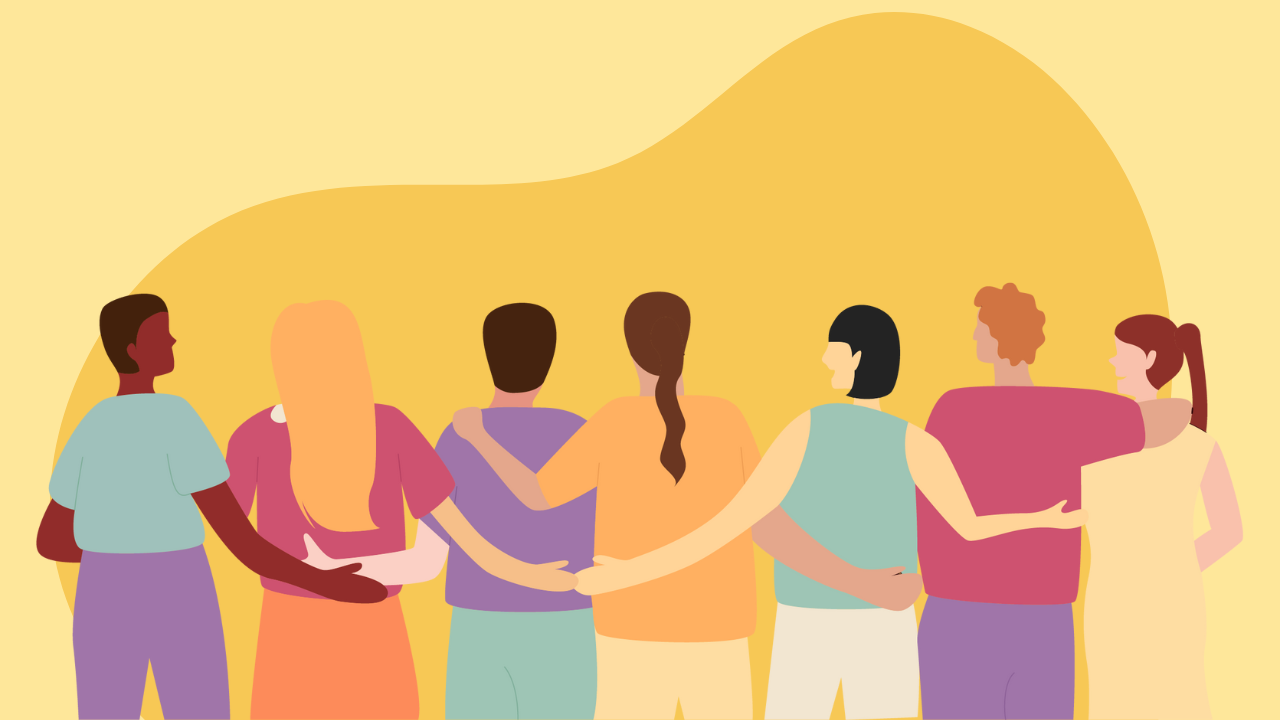 Better Health Together | A Community Network in Eastern WA