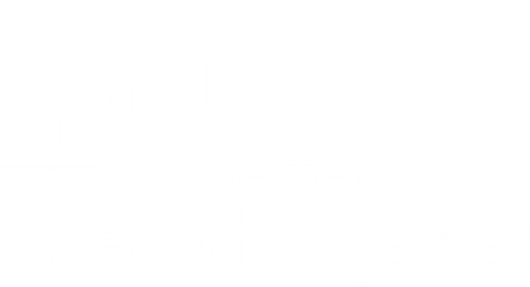 BHT Team News Archives - Better Health Together