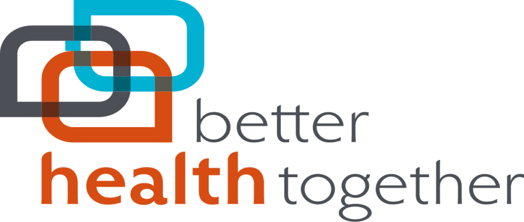Current funding opportunities - Better Health Together