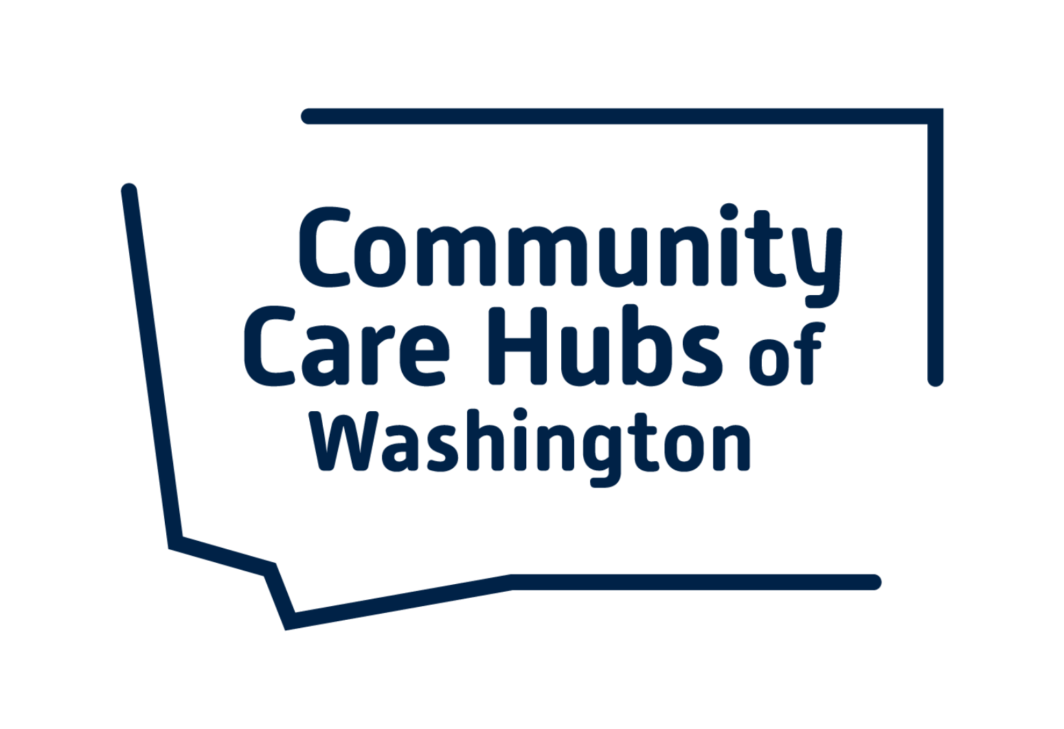 About the CCH - Better Health Together