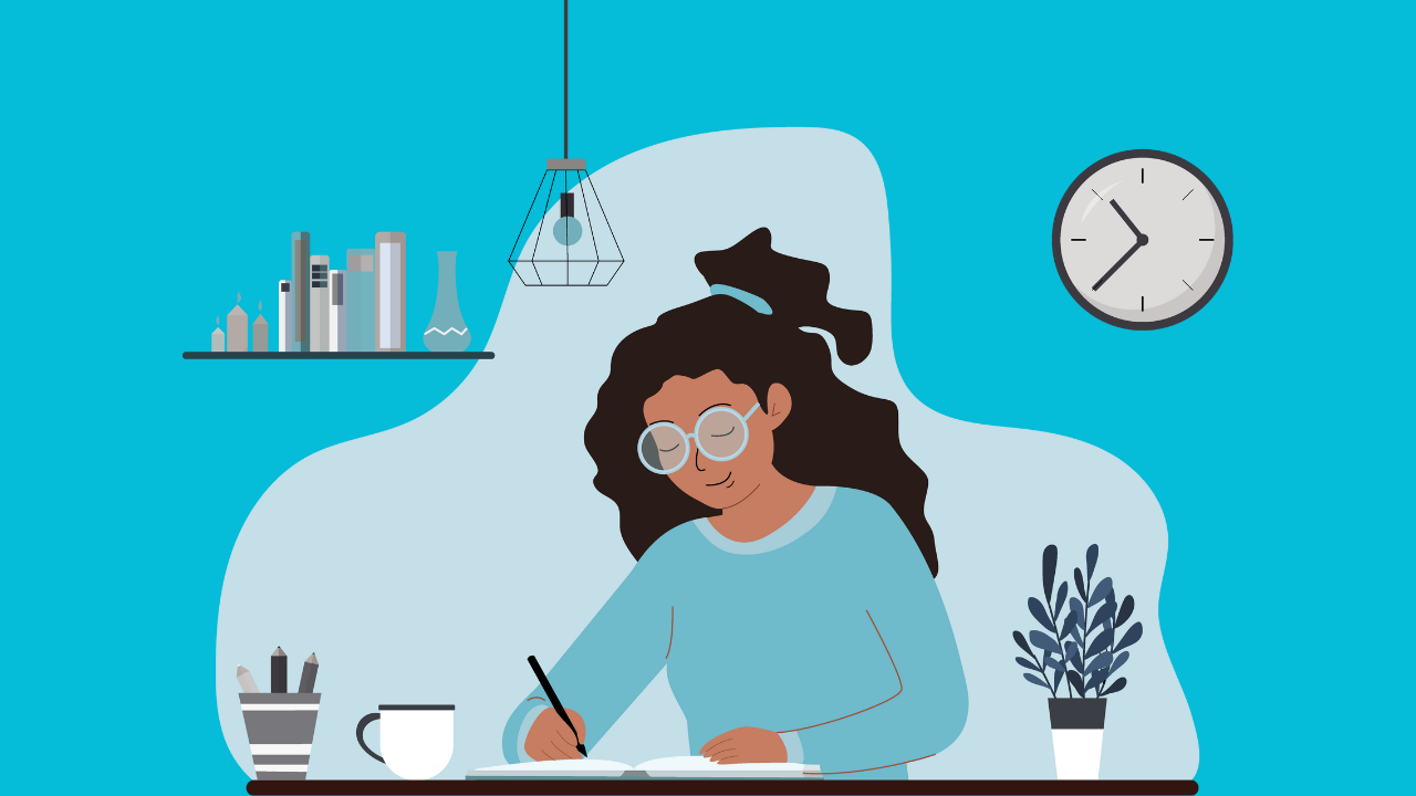 Creating Regional Impact With Grant-Writing Stipends - Better Health ...