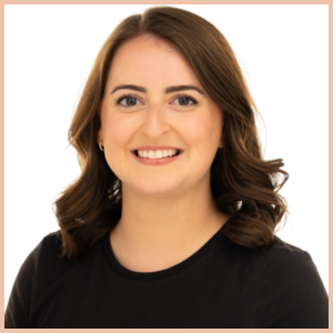 Tessa Vlaar - Better Health Together