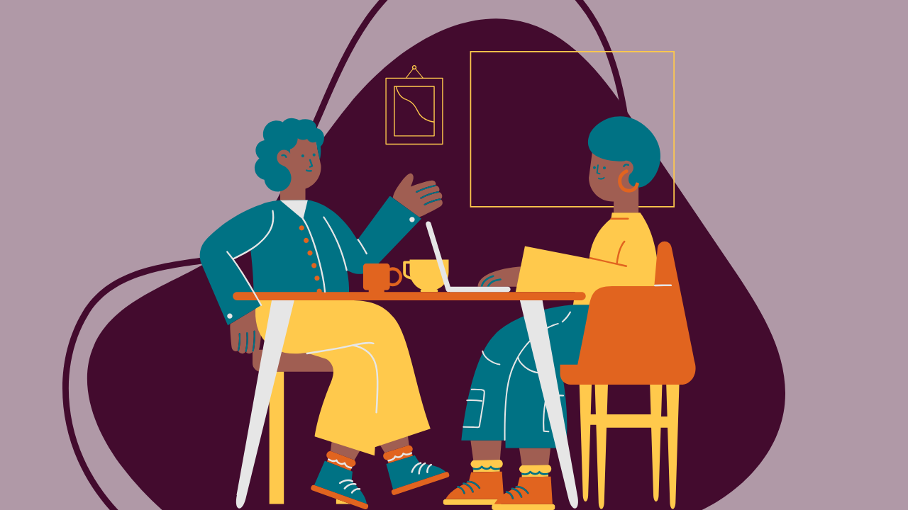 Open Enrollment 2025–2026: A Season of Connection and Coverage - Better ...
