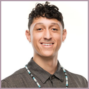 Noah Marsh - Better Health Together