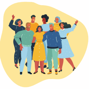 Community Calendar - Better Health Together