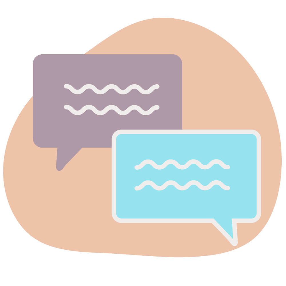 Current funding opportunities - Better Health Together