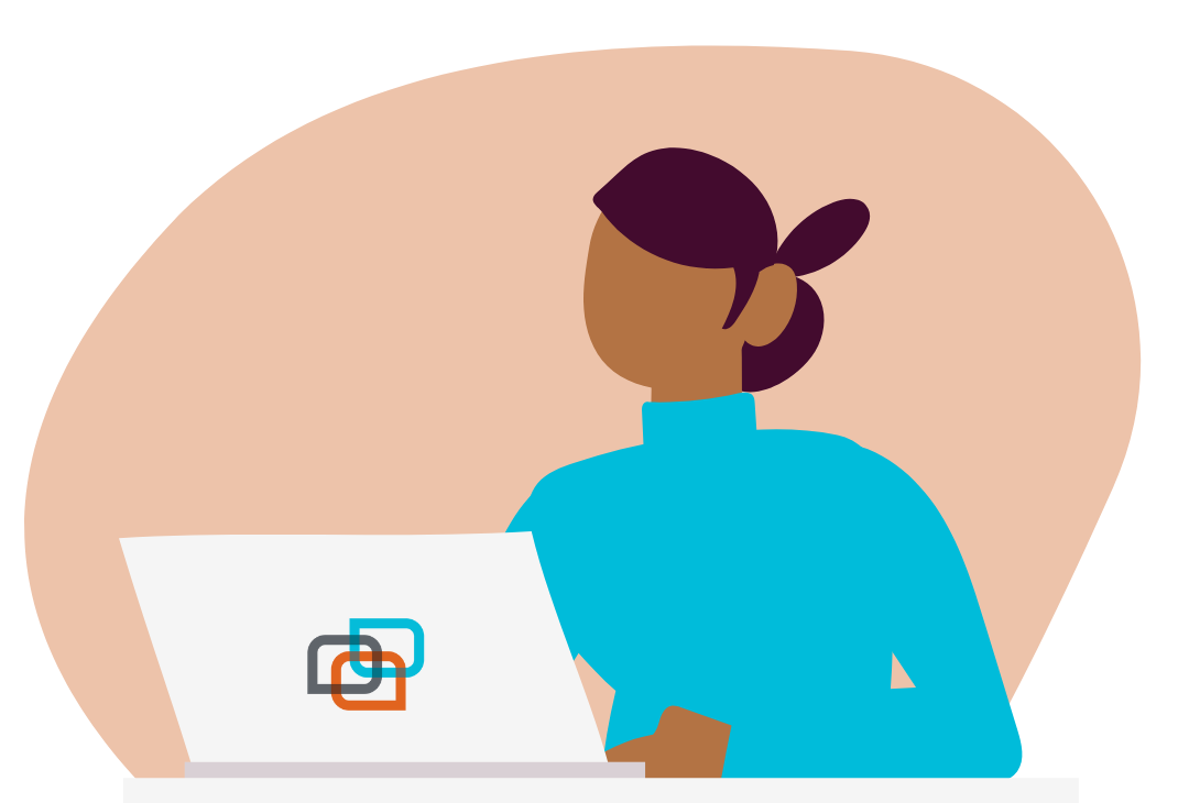 Connect with Health Insurance | Better Health Together