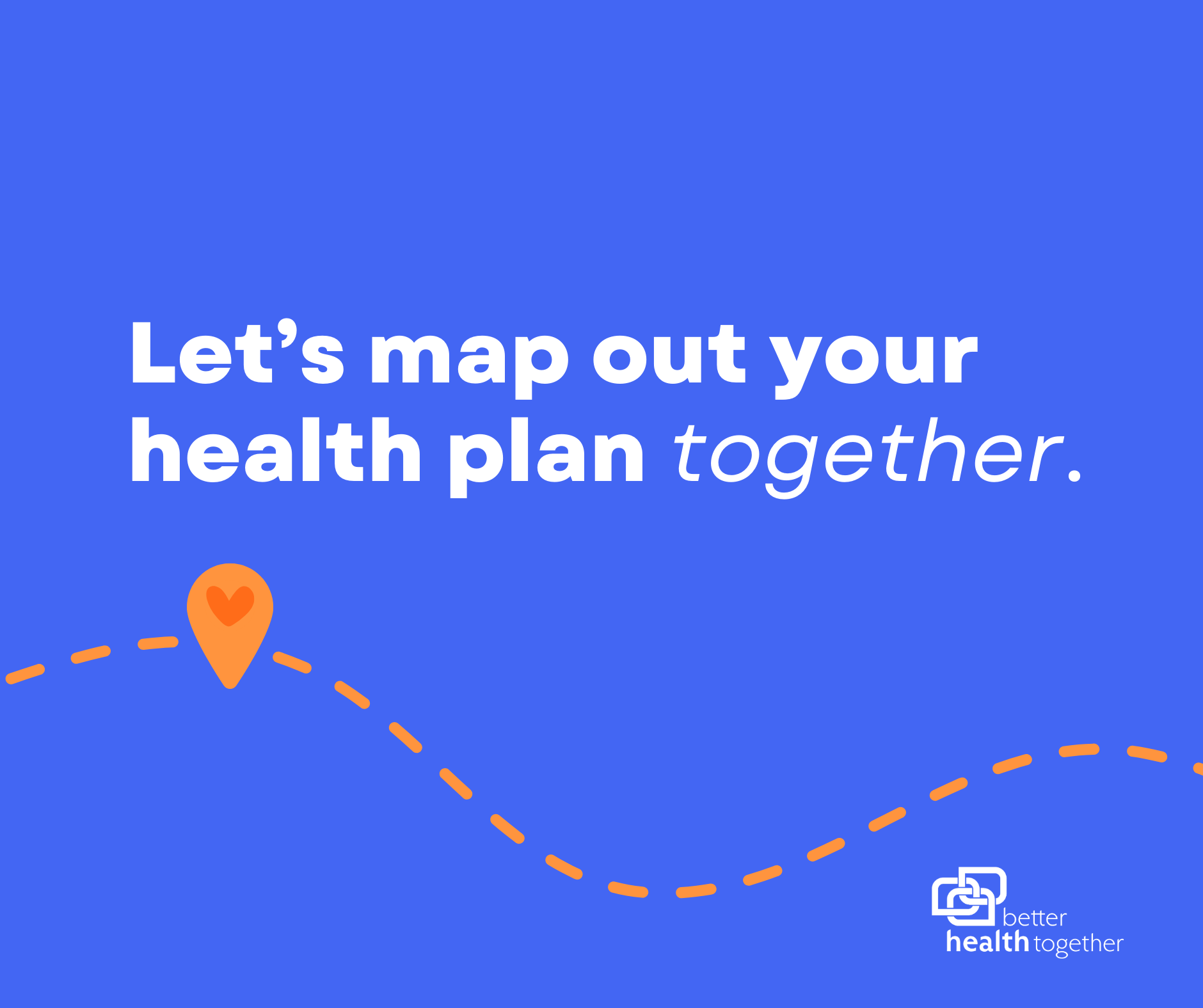 Open Enrollment 2025–2026: A Season of Connection and Coverage - Better ...